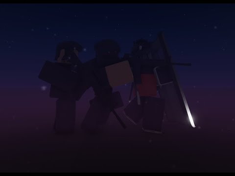 hellmet by sensei developer with friends!!! - YouTube