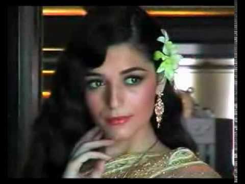 Behind the scene : Wedding - Truely Blessed