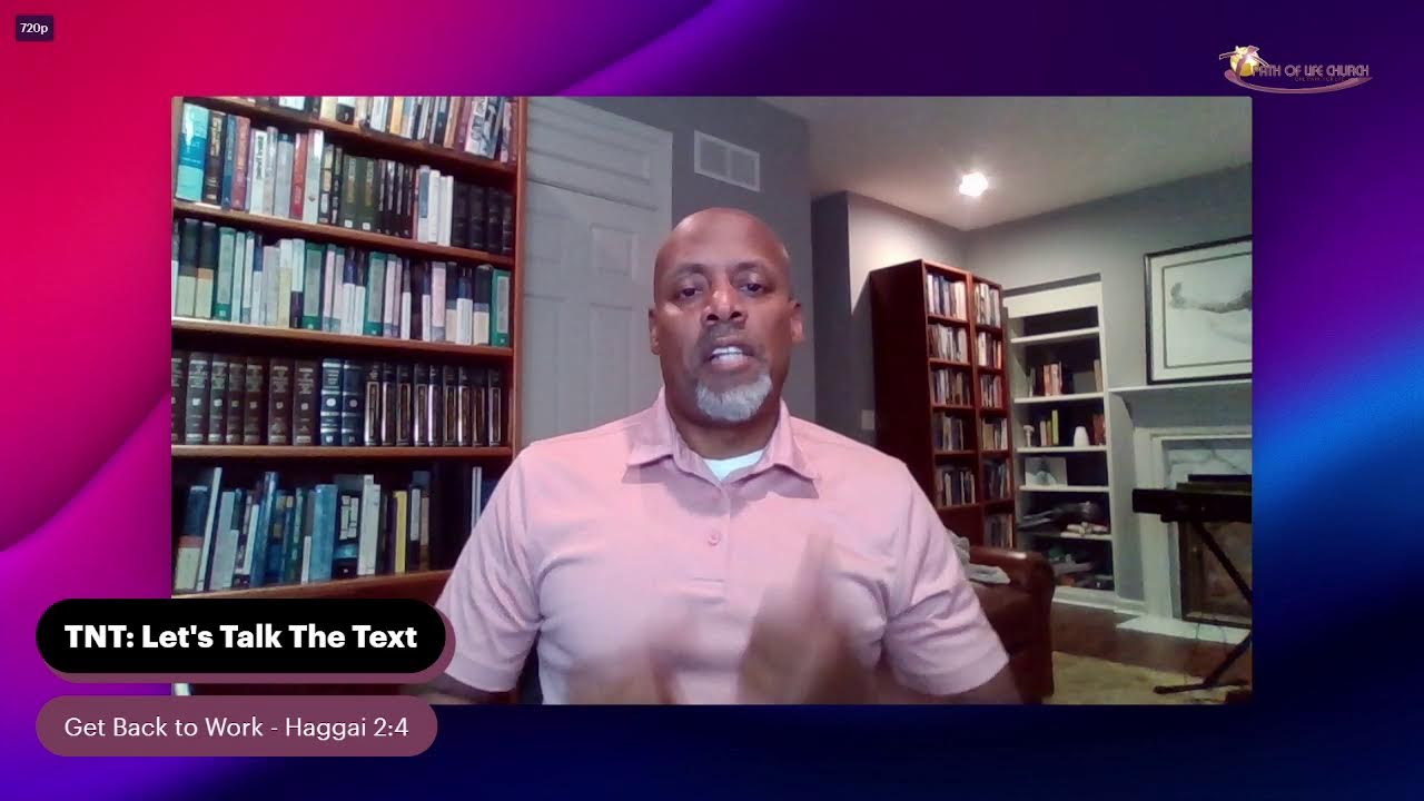 TNT - Tuesday Night Training - YouTube