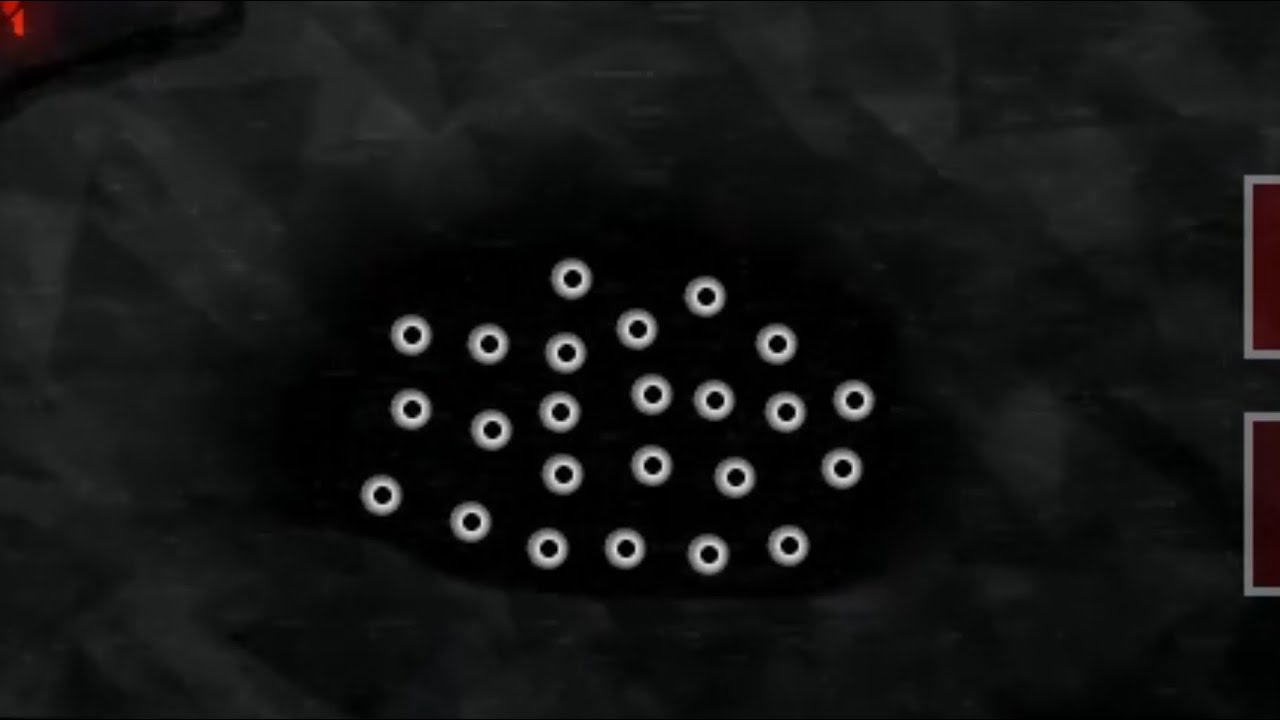 Night IV concept devlog: Eyesaur’s pit - YouTube