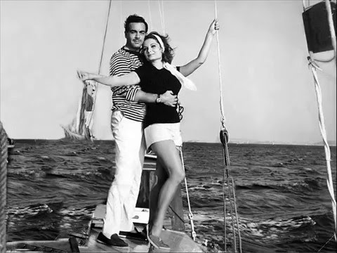 NALAN & BURUK ACI &TURKISH Nostalji music