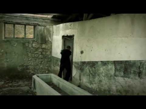 ''SİCESO'' (Amatör Kısa Film) v2