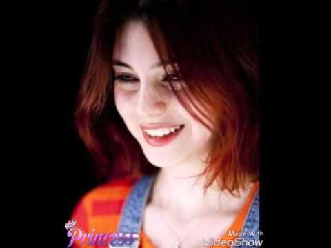 Hayat Bazen Tatlıdır Zeynep|Söz Bitti