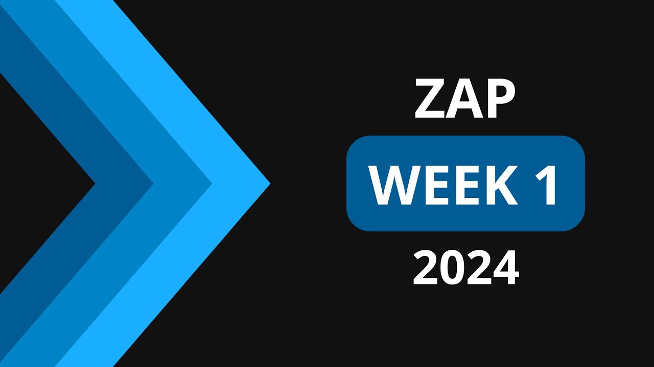 ZAP Introduction | Základy algoritmizácie a programovania (2024/2025 ...