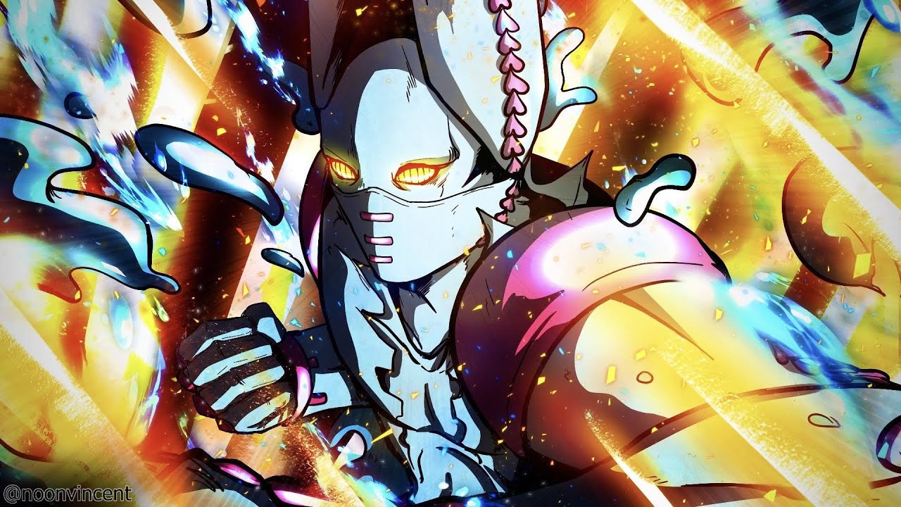 D4C:LT stands upright rebooted new update. - YouTube