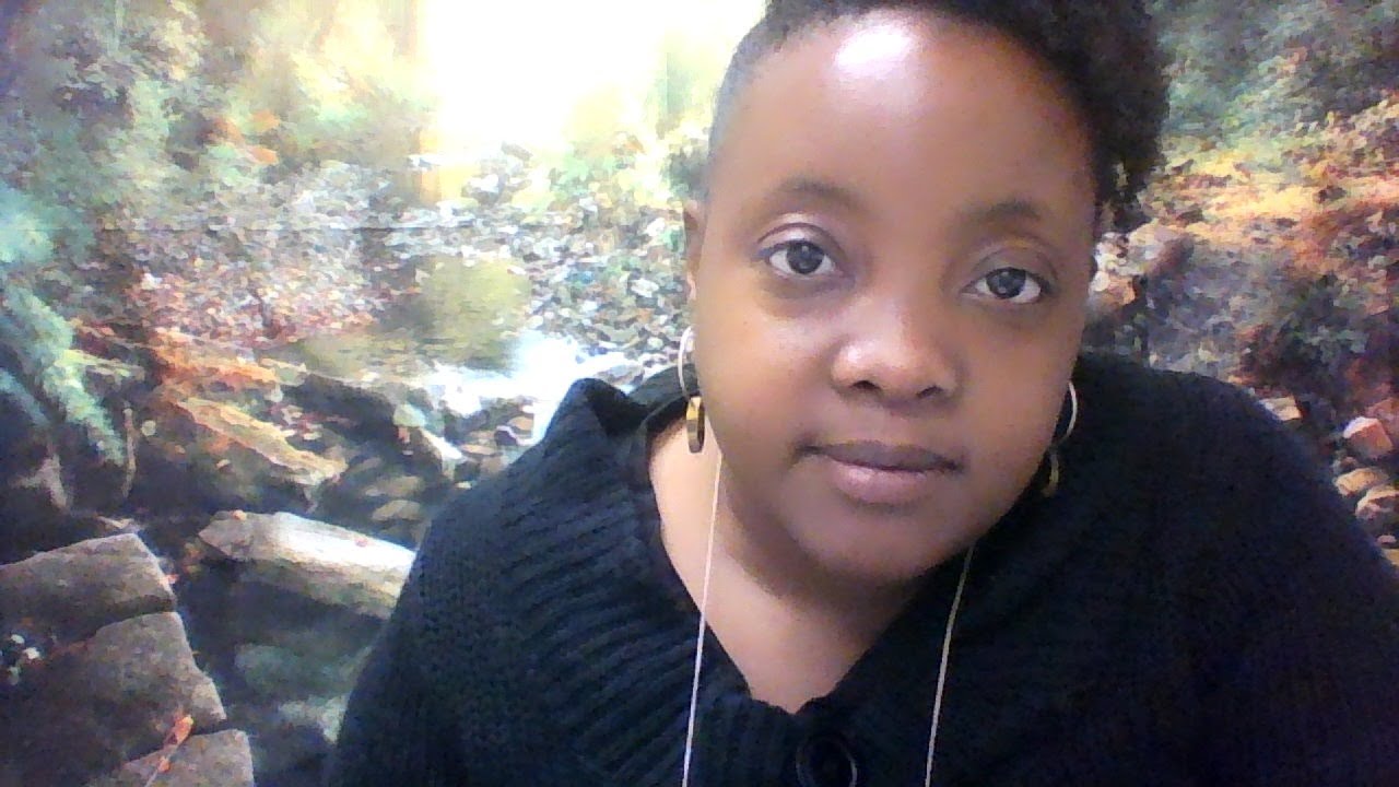 Can you let your anger subside... - YouTube