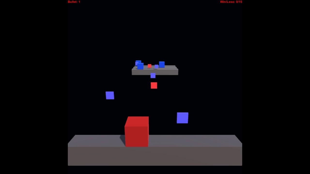 RAVENFIELD ALPHA MINUS ONE | Red vs Blue | lol - YouTube