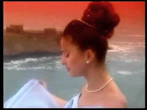 Ayşen Birgör - Hayra