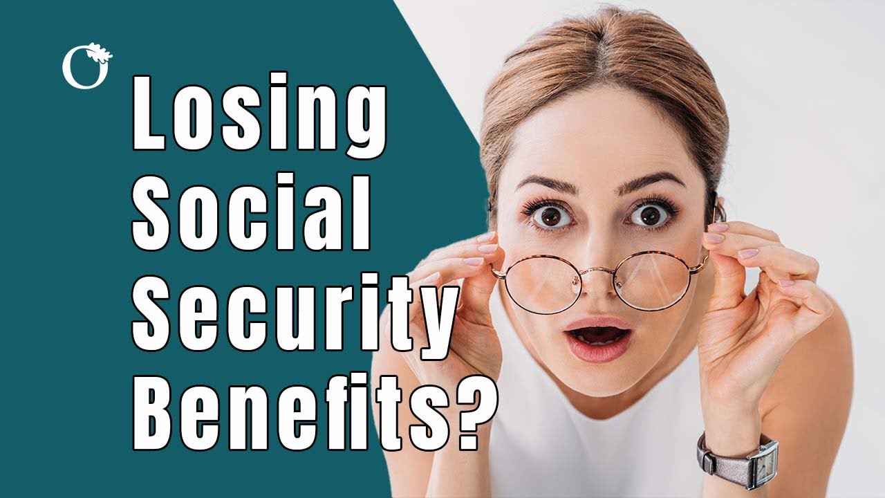 3 Ways You Could Be Losing Social Security Benefits YouTube 3-ways-you-could-be-losing-social-security-benefits-youtube