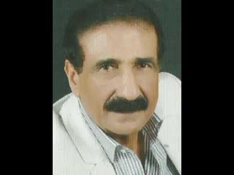 Seyfi Doğanay lanet olası aşkına