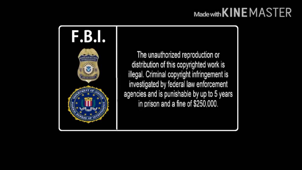 Opening to ExplodingTNT: If Purple Shep Took Over Minecraft UK VHS ...