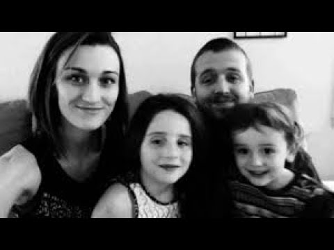 Daniel Shaver: 5 Things About The Man Who Begged Cop For Mercy Before ...