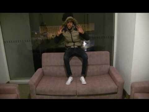 New ★ MesTer Simo ★ 2017 ♣ Ma Nti7oush ♣ Mixtype Àlzahaimer - YouTube