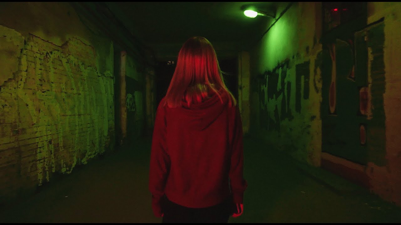 SLAM BOY - Скучная [with BurakDrums] (Official Music Video) [ПРЕМЬЕРА ...