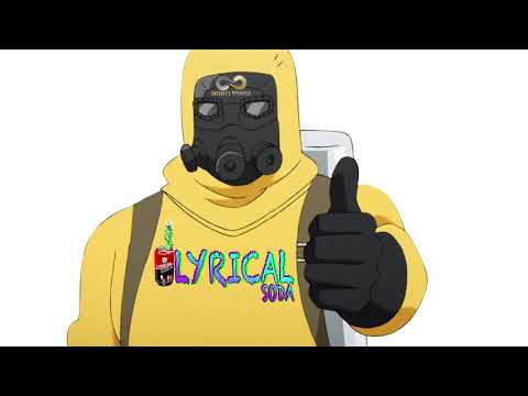 Ay Corona ( Covid-19 ) song 2020 - Stay Safe