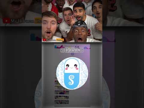 dulu spelemen  x sekarang stresmen  jj🗿🗿🗿🗿😆😆😆😆❤️❤️😎😎