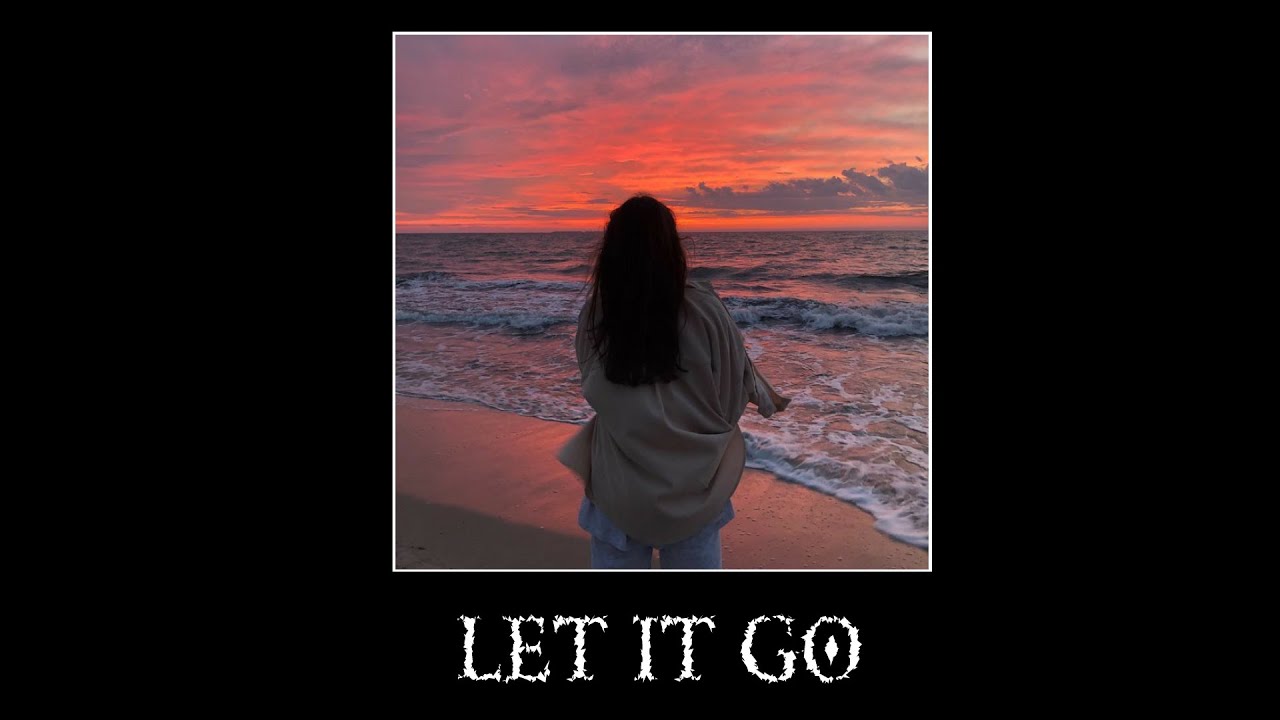 [FREE] Sad Emotional Type Beat - "LET IT GO" - Melancholic Type Beat ...