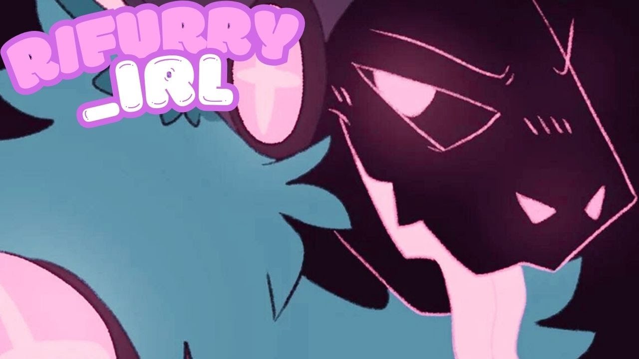 Furry Memes Compilation 7 - YouTube