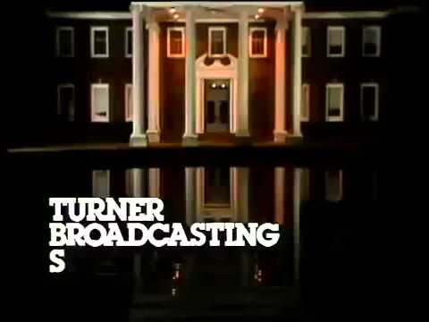 Turner Broadcasting System (1982) - YouTube