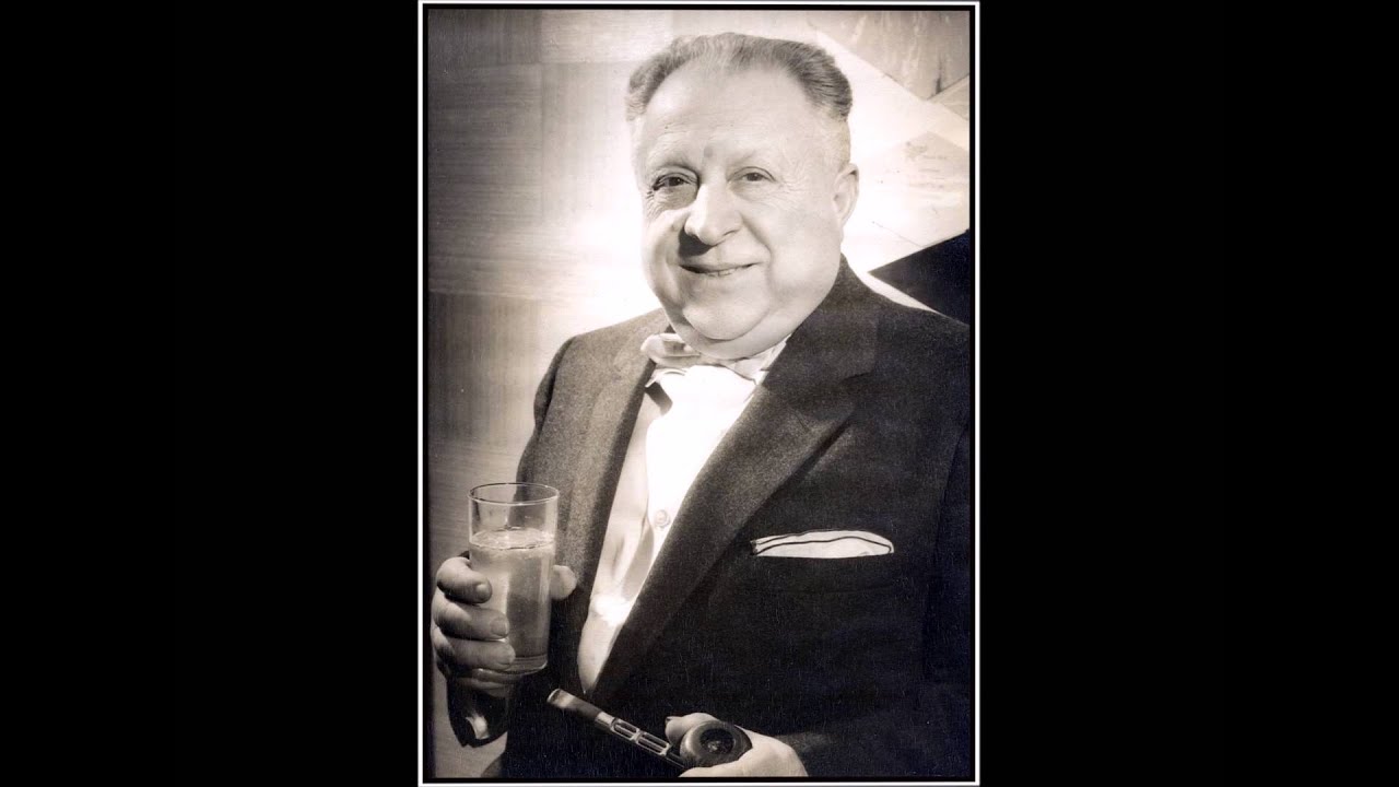 BUFFALO SUN (JOHNNY CREOLE) - ASCANIO - YouTube