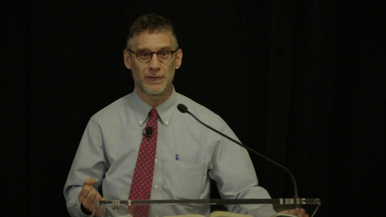 Theoretical Statistics is the Theory of Applied Statistics: How to ...