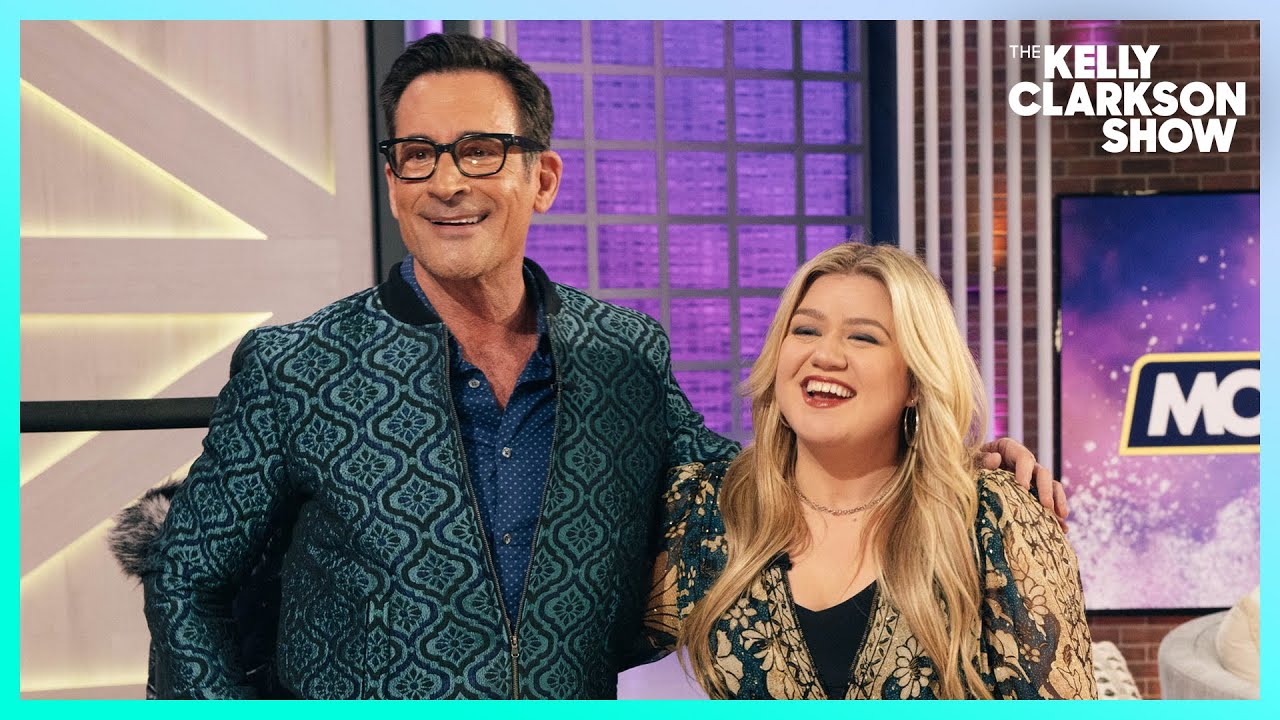 The Best 4 Deals To Make Anyone Happy With MorningSave - YouTube