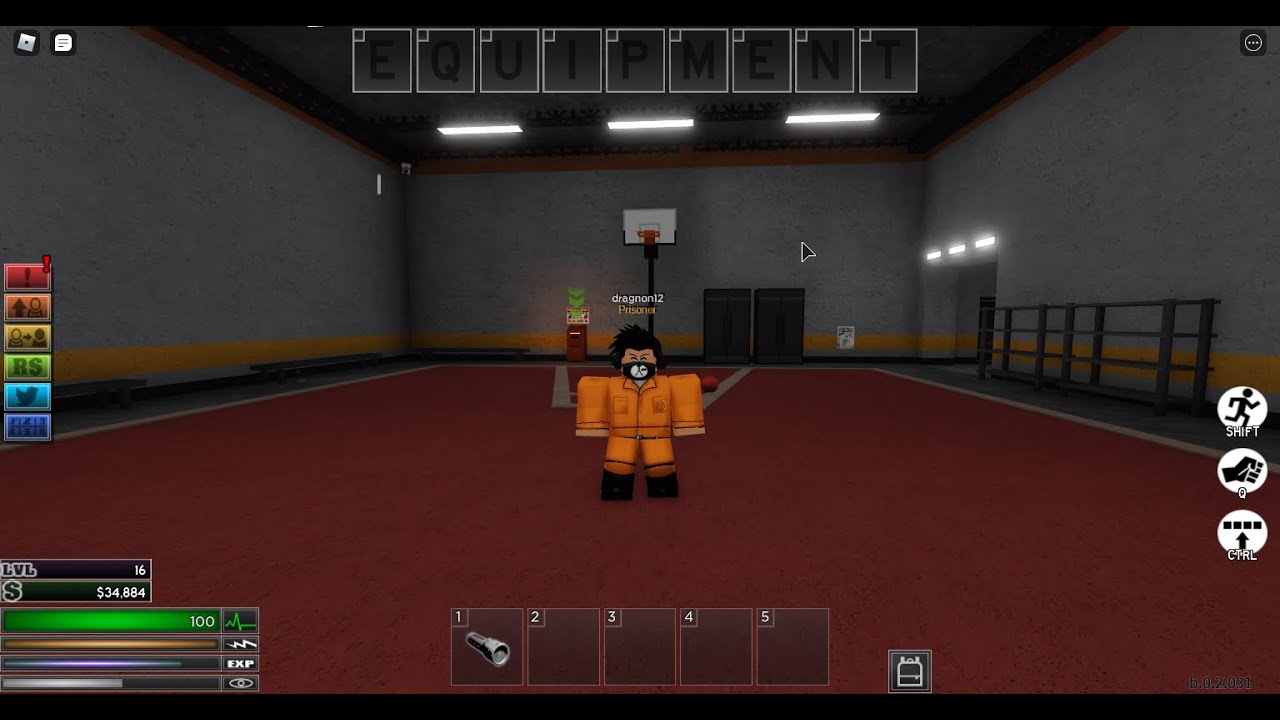 class D scp site 71 roblox - YouTube