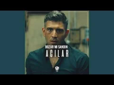 Başkalarının Benim Hakkımda Ne Konuştuğunu Umursamıyorum (Ayıkmısın)