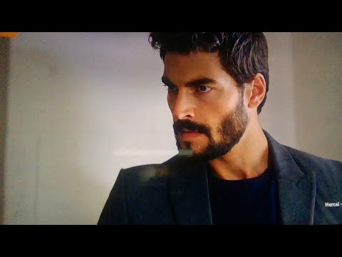 atv Canlı HERCAİ izle