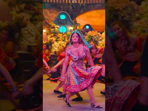 Dimple Hayathi Latest Movie Song (VaammoVaayyo) Edit 4K 60FPS Part 2