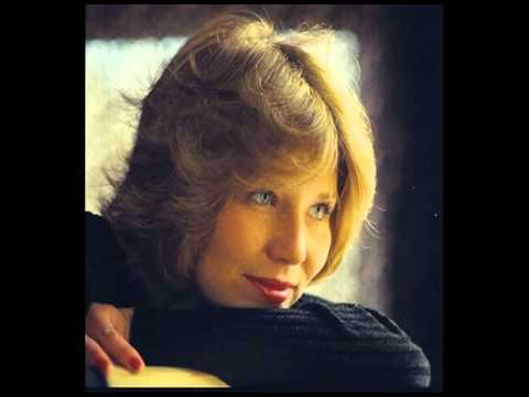 David Shea - "7 Pictures, 7 Stories.." - YouTube