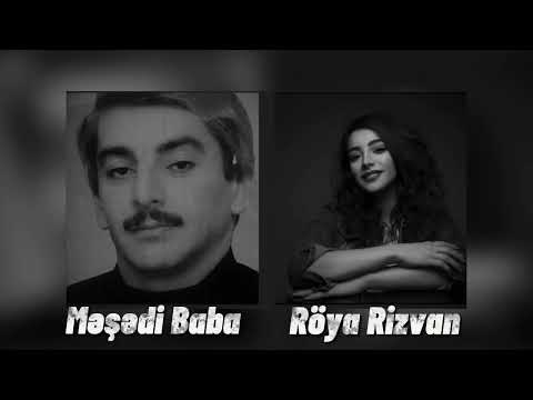 Azəri bass Məşədi baba Sənə çox can dedim ay can can olub neynemisen remix