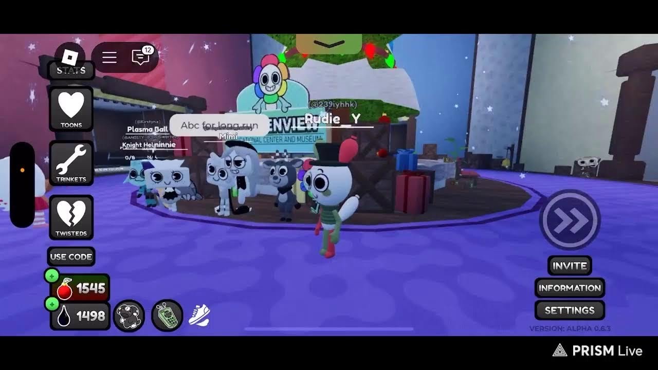 60 SUBS (part 2) fnaf td and dandy WORLD!!!!!!! TY YOU GUYSS Thanks too ...