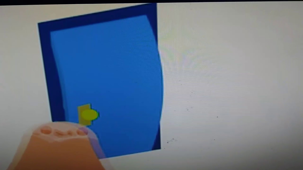 Endless Alphabet Cram - YouTube