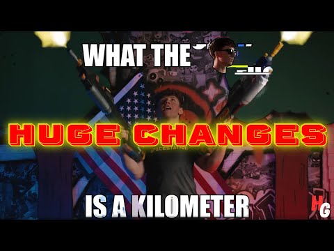 R6 Huge Roster Changes Confirmed - YouTube