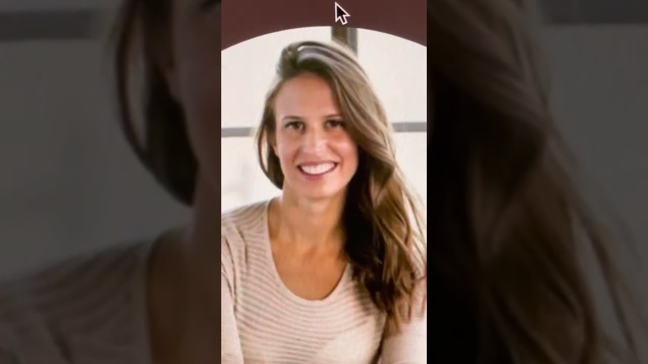 Ghislaine maxwells colleagues Kelly Turnure and Loretta Pendanza - YouTube