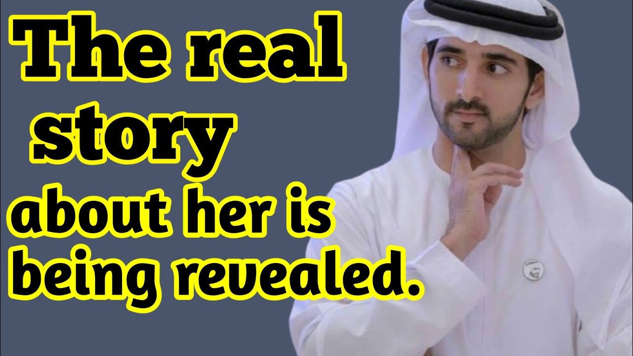 fazza poems 2025|shekih hamdan official poetry|fazza fans - YouTube