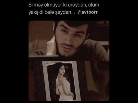 Yeni sounds app 2021/whatsapp və instaqram durumları/sevgi statusları/sevgi videoları 2021