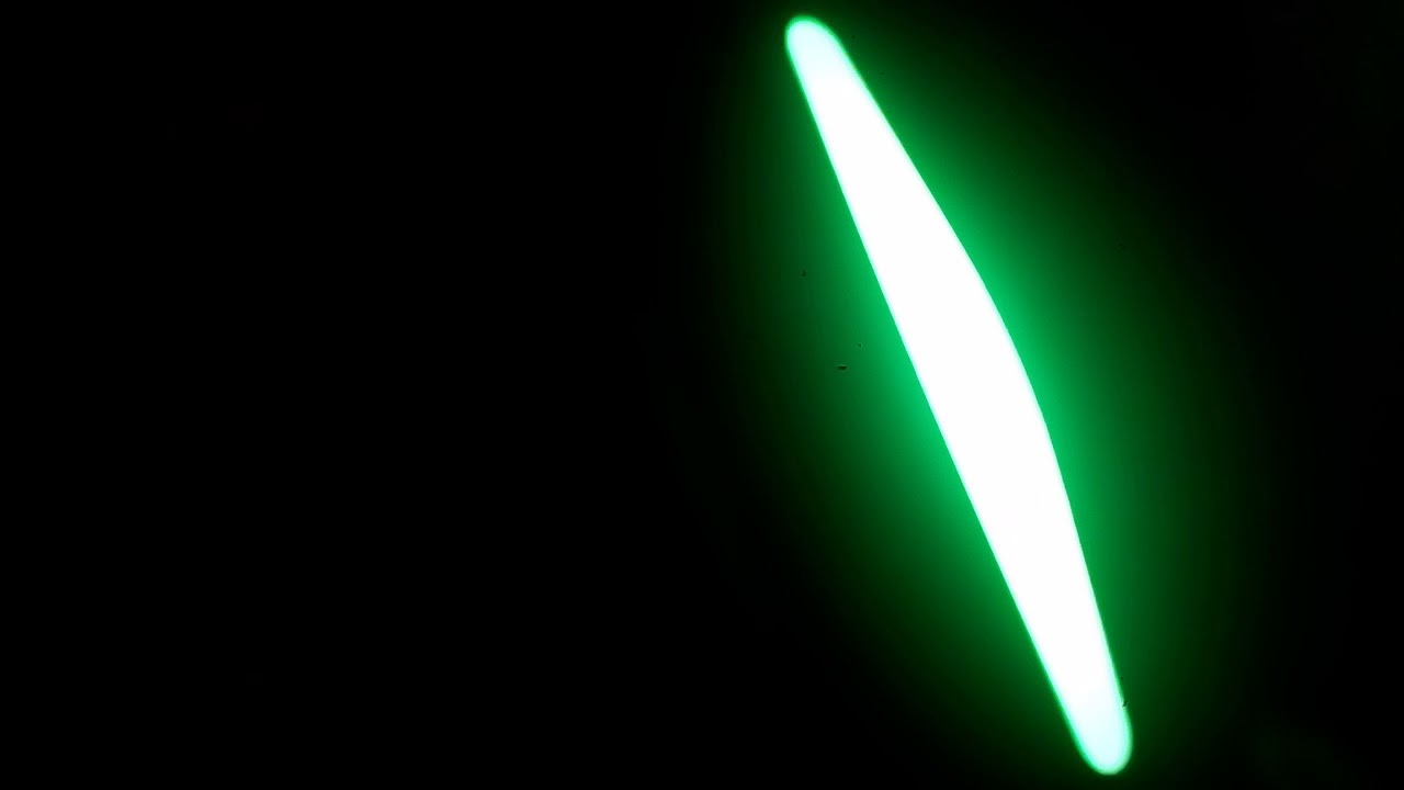 First video Elijah little brother channel - YouTube