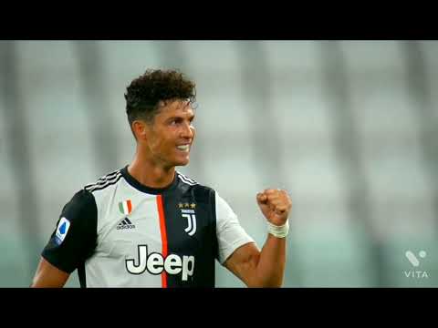 Cr7 Juventus,Stay Rihanna.