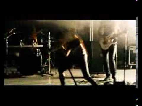 KIRMIZI - VEDA ETME (2010)