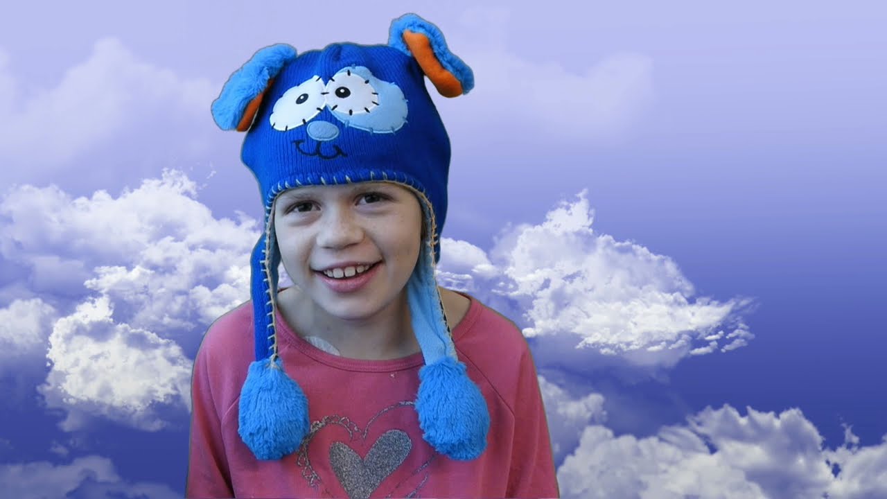 All About Ryan - YouTube