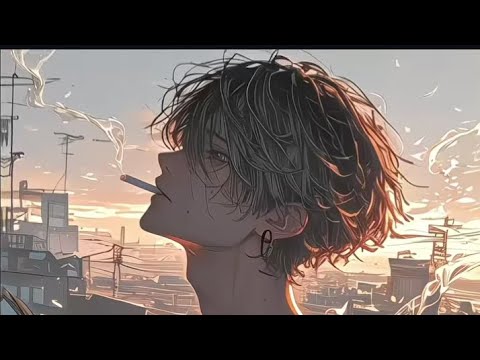 "Aslil | The Pain of Love" 💔😈 || #song #youtube #anshultiwari - YouTube