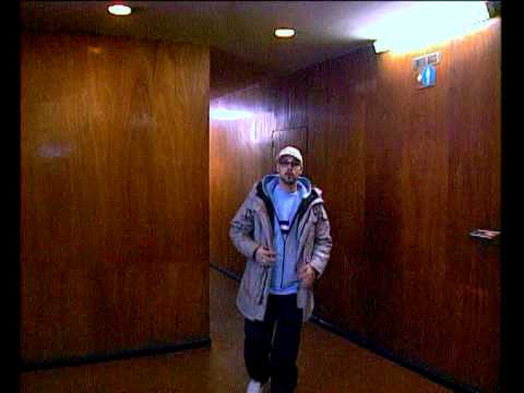 mind da gap "dedicatoria" HQ [VIDEO OFICIAL] 1997 - YouTube