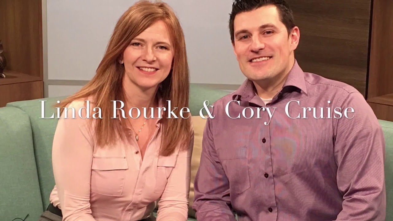 Cory Cruise On Hamilton Life Cable 14 - YouTube