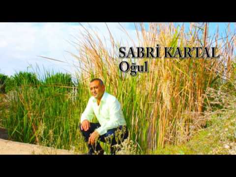 sabri kartal oğul
