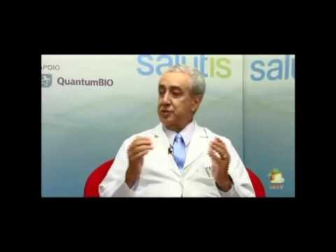 Fadiga Adrenal pelo Dr. Karter - YouTube