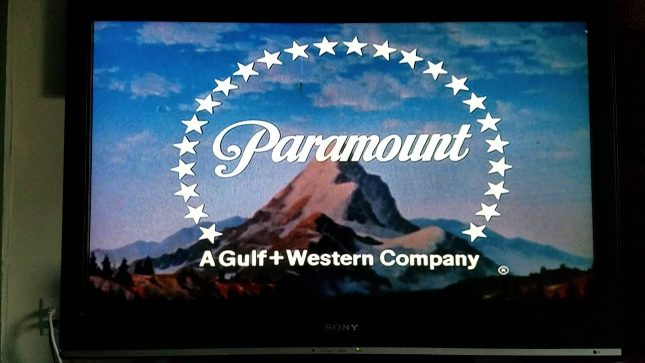 Opening to Charlotte's Web 2001 DVD - YouTube
