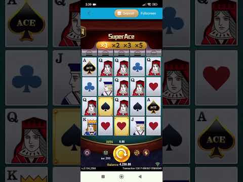 Date:1/7/2024..bet:1000 .. Solot Jill/...Loss. 100k? - YouTube