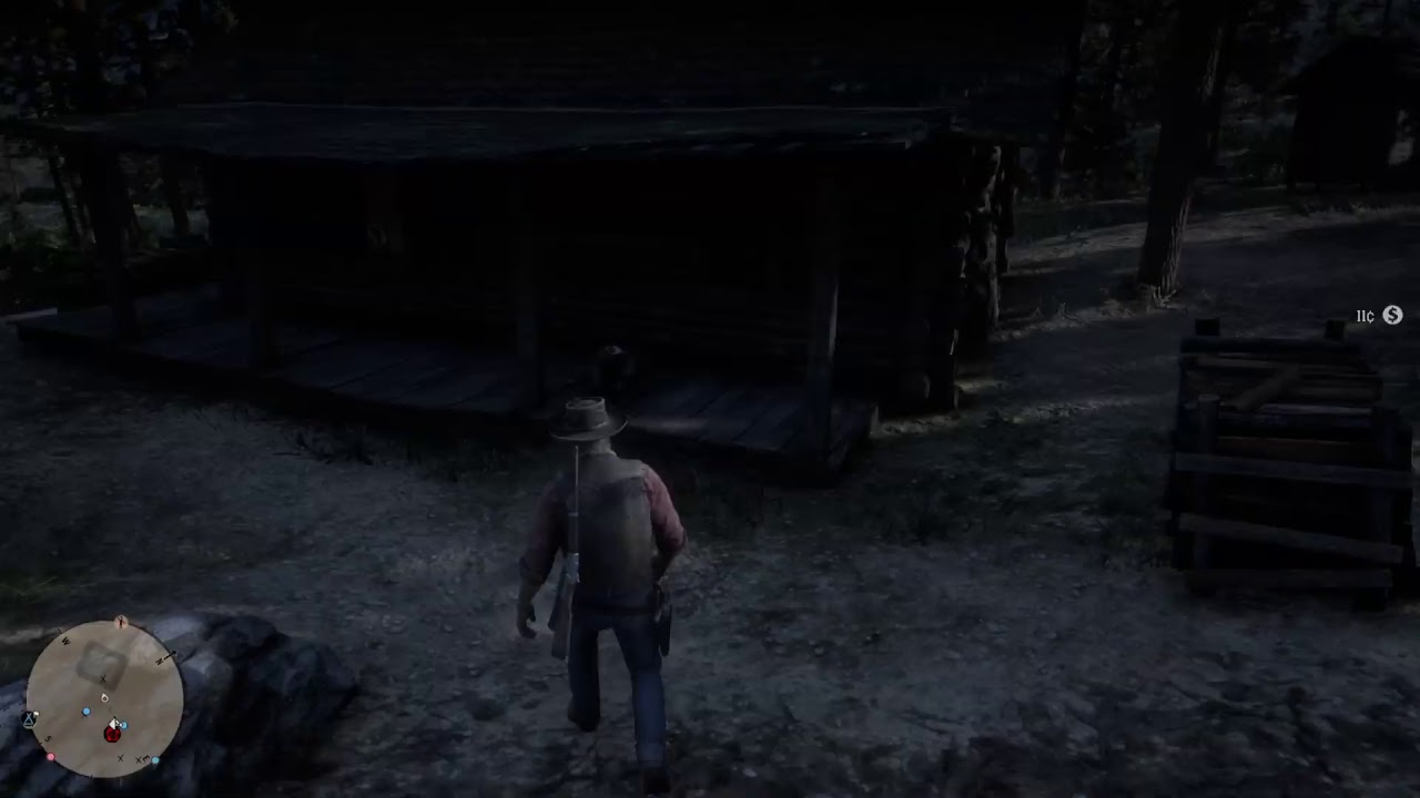 Rd2 online - YouTube